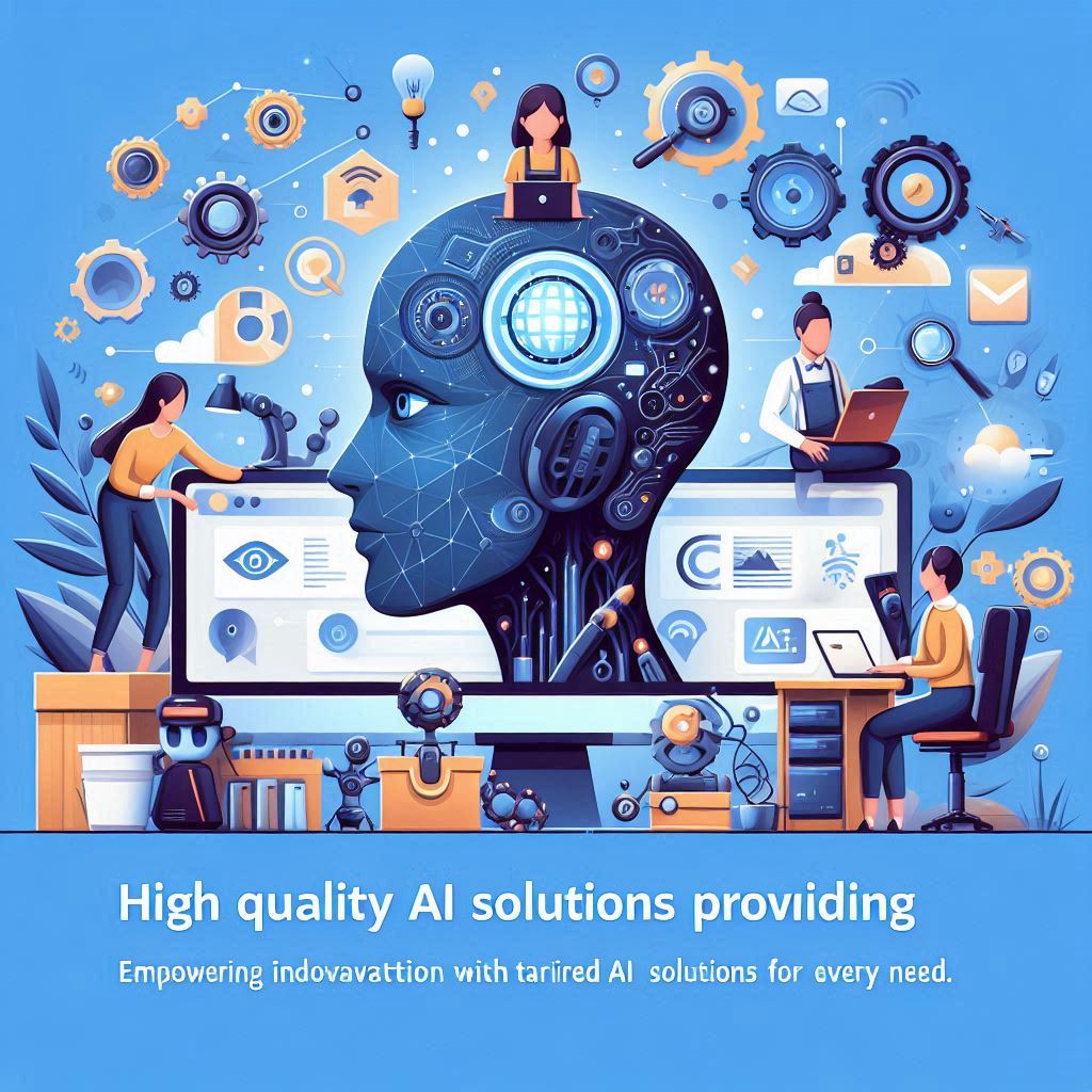 About Us - insightIQLabs